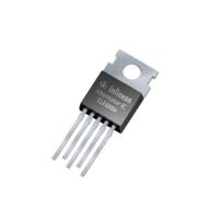 China TLE8886TNAKSA2 for sale