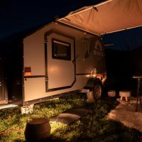 China WM8321GEFL/RV for sale