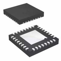 China MIC2807-MMYML-TR for sale