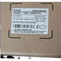 China DS1110E-250+ for sale