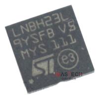 China LP2995MRX for sale