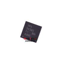 China LMH0051SQE/NOPB for sale