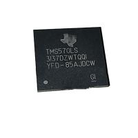 China DS99R106VSX/NOPB for sale