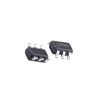 China LTC6992IS6-4#TRPBF for sale