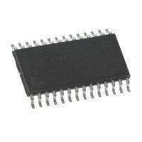China ICL3243CVZ-T for sale