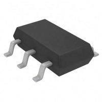 China LTC6990IS6#TRPBF for sale
