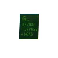 China MAX96711GTJ/V+ for sale