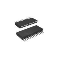 China TDA8024T for sale