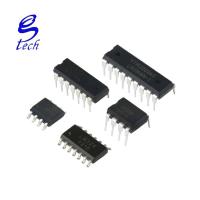 China NE555PSRG4 for sale
