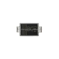 China CP2109-A01-GM for sale