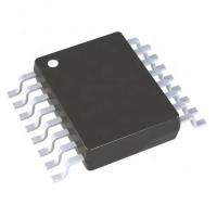 China LTC6909HMS#PBF for sale
