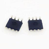 China 2305-1HDCG8 for sale