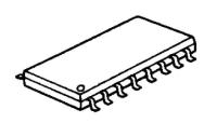 China NJU6402BM for sale