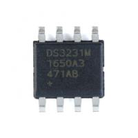 China DS4625P+150/150 for sale