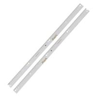 China AF82801JIB S LB8R for sale