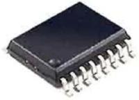 China SI3018-F-FS-R for sale