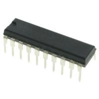 China MT8880CE1 for sale