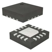 China PI6C5916004ZHIEX for sale