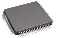 China XRT86VL30IV80-F for sale