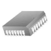 China CY7B933-400JXC for sale