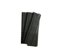 China DSL4510 S R15X for sale