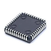 China LE58QL021FJCT for sale