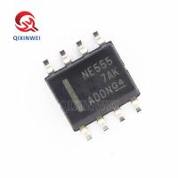 China NE555P for sale
