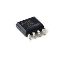 China ICM7555IBAZ for sale