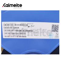 China NAU88C10YG for sale