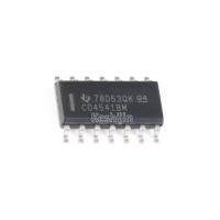 China CD4541BMT for sale