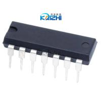 China NE556NE4 for sale