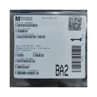 China 6V31021NLGI8 for sale