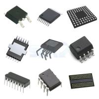 China 5PB1203NTGK for sale