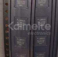 China CS42L52-CNZR for sale