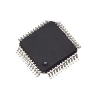 China CS4245-DQZR for sale
