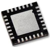 China WM8731CSEFL/R for sale