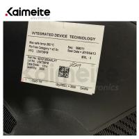 China 9ZX21200AKLFT for sale