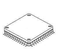 China CS42435-DMZR for sale