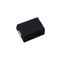 China 525R-02ILF for sale