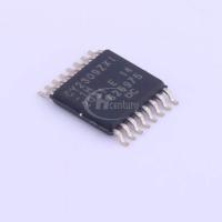 Quality CY2309ZXI-1HT for sale