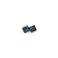 China CY2308ZXC-1H for sale