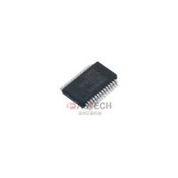China MAX3245CAI+ for sale