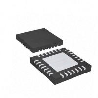 China PI6C49X0204B-AWEX for sale