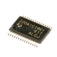 China TLV320AIC14IDBTRG4 for sale