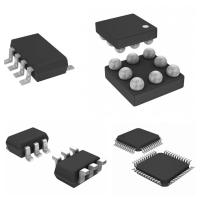 China PI6C49X0210ZHIE for sale