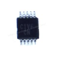 China CS2000CP-CZZ for sale