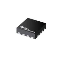 China SN65C1167ERGYR for sale