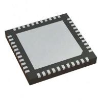 China SI5344B-D-GM for sale