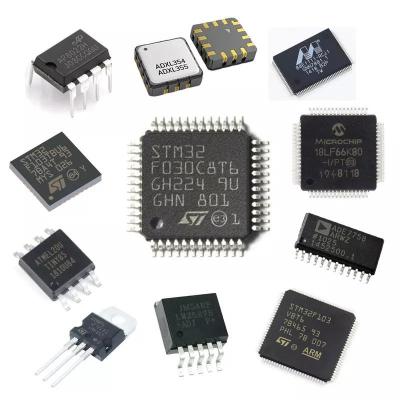 China CDCM61002RHBT for sale