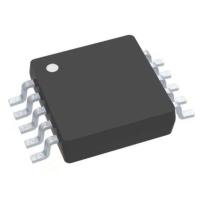 China CS2200CP-CZZ for sale